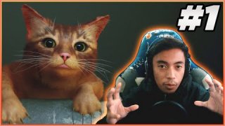 Filipino Gamer Videos | PinoyGamer - Philippines Gaming News and Community