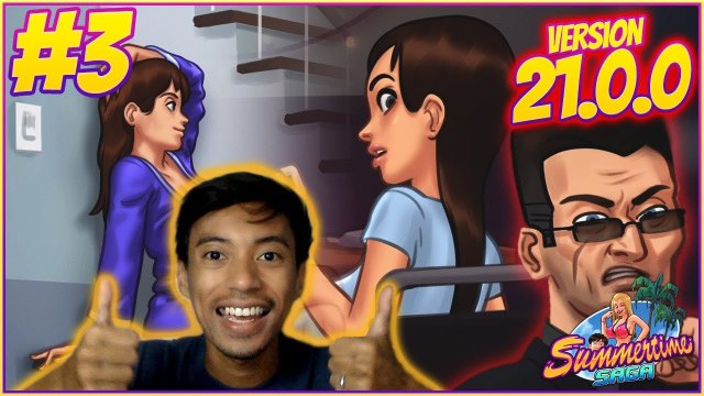 Filipino Gamer Videos | PinoyGamer - Philippines Gaming News and Community