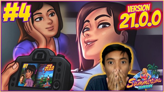 Filipino Gamer Videos | PinoyGamer - Philippines Gaming News and Community
